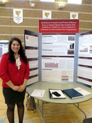 MO Tri-county Science Fair: results are in